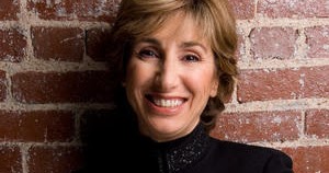 Springfield Financial Consultant Pleads Guilty To Interstate Stalking ...