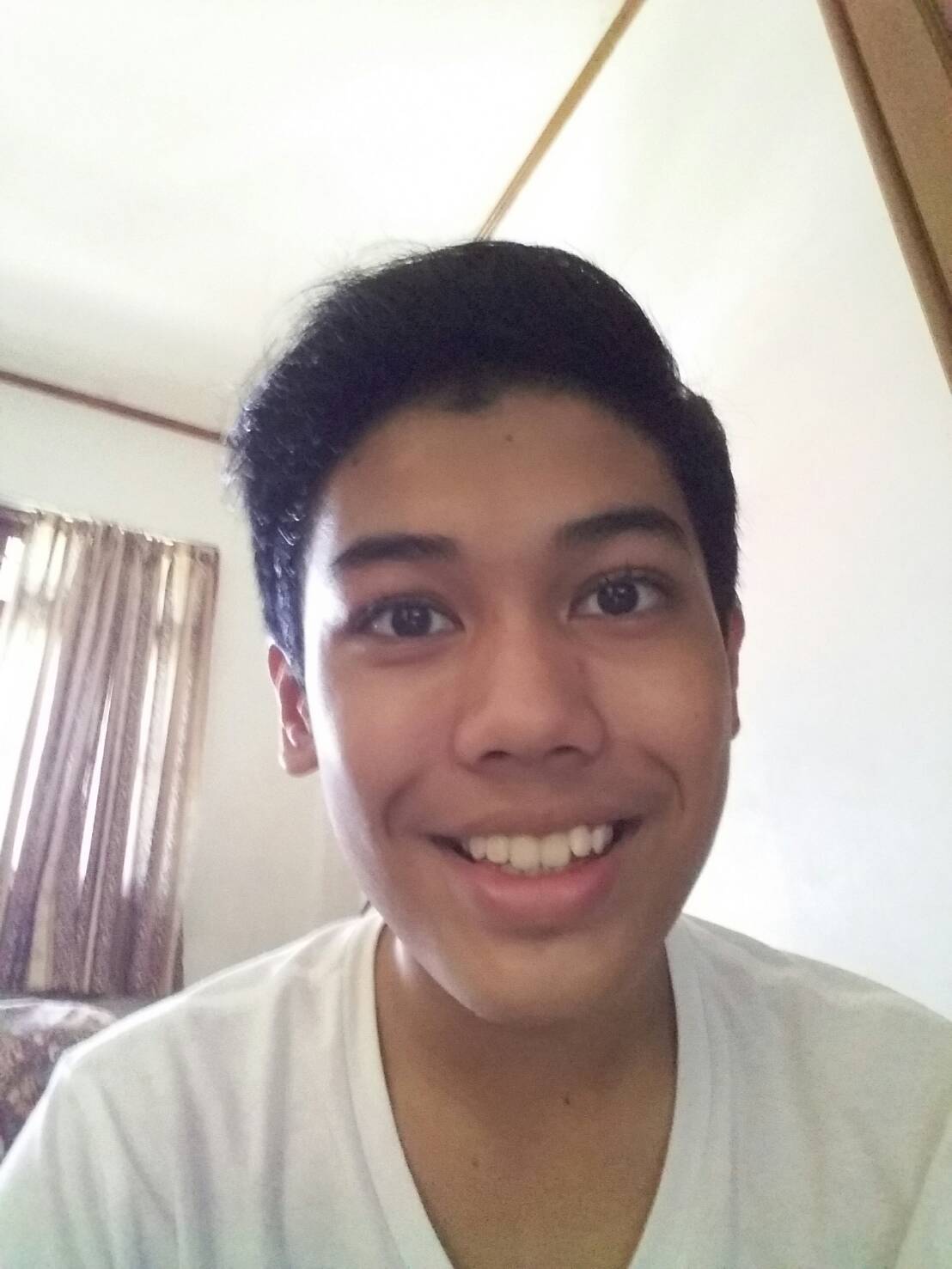 Biodata dan fakta tentang Nuca jebolan indonesia idol: Biodata dan ...