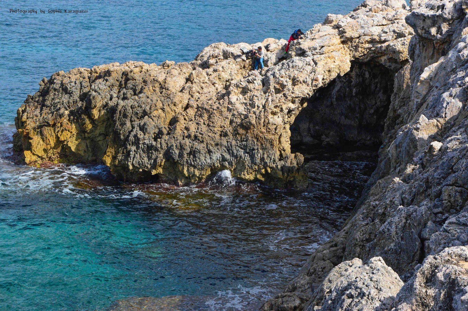 Kos and the Dodecanese through my eyes-Η Κως και τα γύρω νησιά μέσα από ...