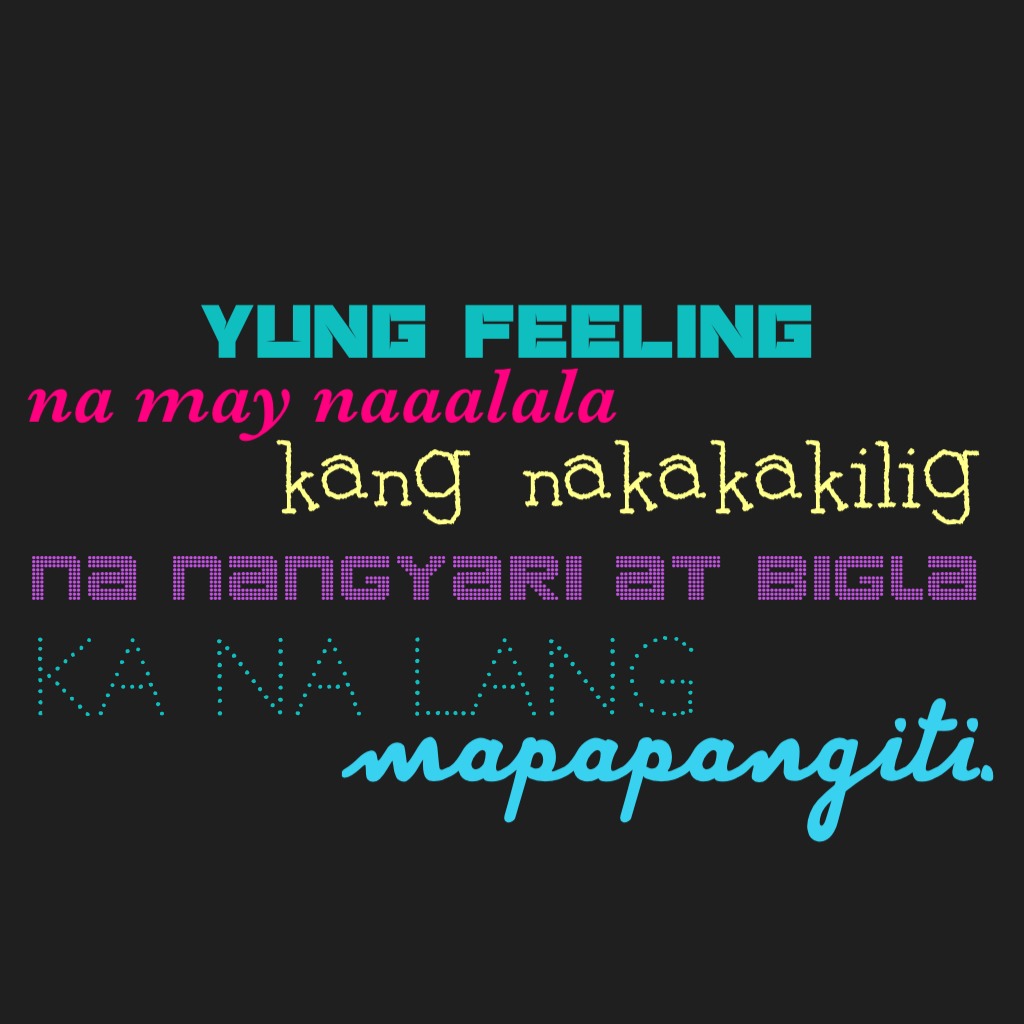 Missing you quotes tagalog | Quotes Ring