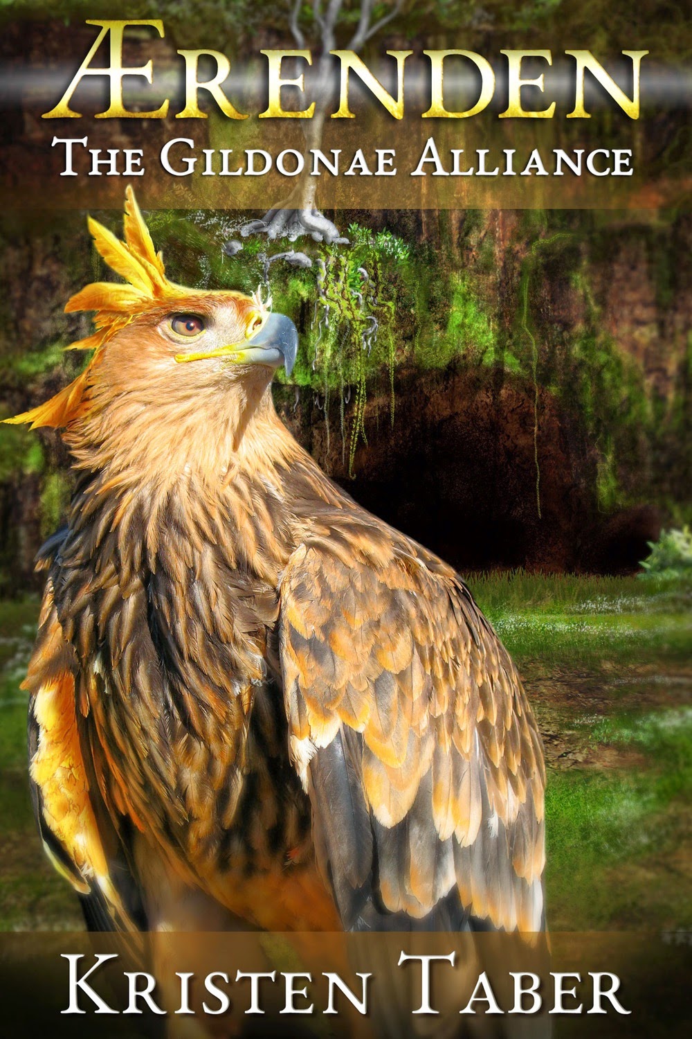 Thornton Berry Shire Press, Home of the Benjamin McTish Series: THE ...