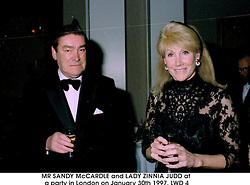 LADY GRACE'S JOURNAL: LADY IRIS MOUNTBATTEN - PEDIGREE