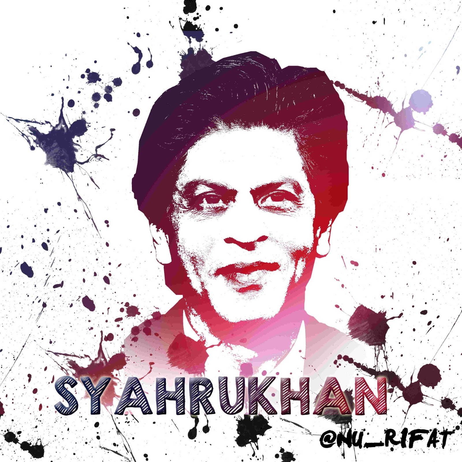 Kursus Design Grafis terbaik dan murah di jogja | Kursus Coreldraw di ...