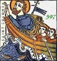 Trias Thaumaturga: 2013