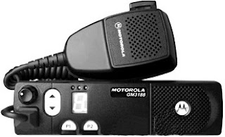 Tip & Trik: Setting, Pengaturan, CPS, Motorola GM3188, GM3688