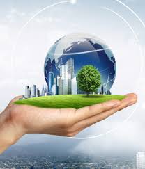 SOCIOLOGÍA: DESARROLLO GLOBAL