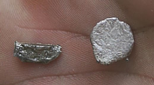 The Treasure Beaches Report Direct From Florida's Treasure Coast.: 10 ...