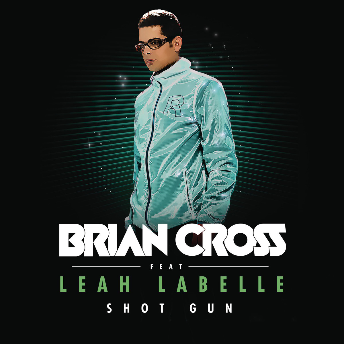 Nuevo video musical de Brian Cross