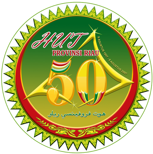 HamsanDesain.blogspot.com