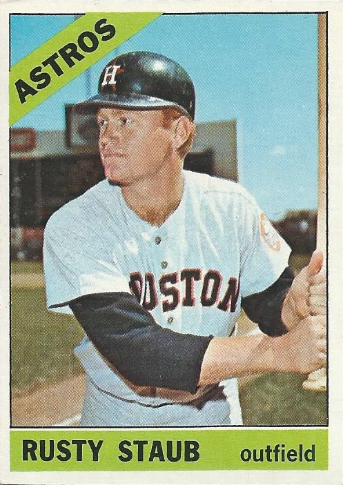 Shoebox Legends: Quarter Box Quartet - Rusty Trumbo