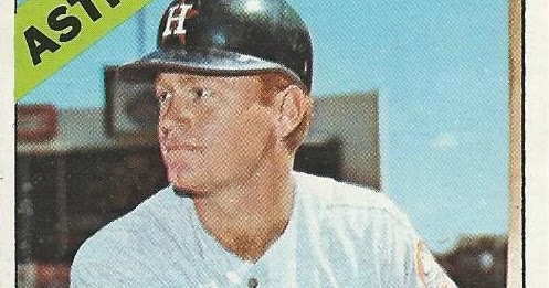 Shoebox Legends: Quarter Box Quartet - Rusty Trumbo