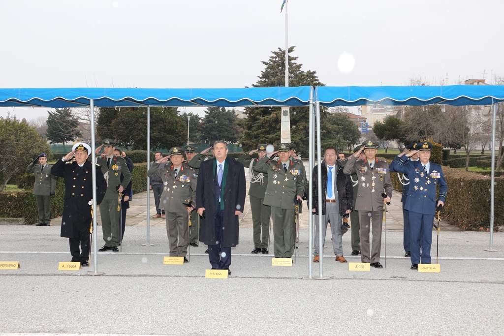 ΣΥΝΔΕΣΜΟΣ ΕΦΕΔΡΩΝ ΑΞΙΩΜΑΤΙΚΩΝ ΝΟΜΟΥ ΚΑΡΔΙΤΣΑΣ : Βροντερό παρών από το ...