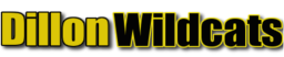 Unofficial Official Dillon Wildcats Blog: Dillon Wildcats 2013 Preview