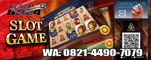 Www.club388.com Casino Sabung Ayam Slot Koprok Online Indonesia | Agen ...