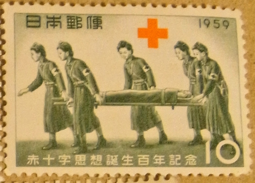 Casual Japanese Bystander: Obscure and Not-So-Obscure Japanese History ...