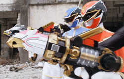 Database - Armas e Acessórios - Mega Power Brasil | Sua fonte ...