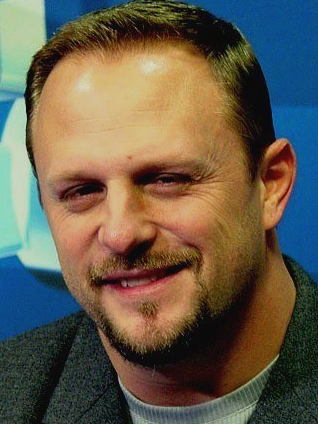 Media Confidential: Toledo Radio: Bob Frantz Show Launches On WLQR-FM