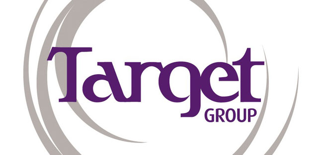 Karen Guerrero: Target Group