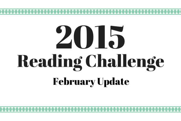 Life of Lovely: March 2015