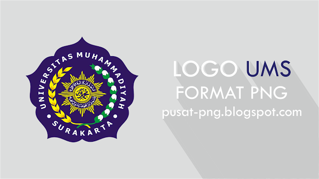 Stok Logo Format PNG