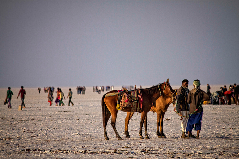 Photography and beyond: White Desert- Safed Rann- Kutch, Gujarat, india
