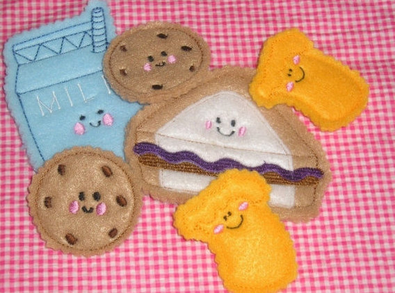 Chalooby Baby Boutique