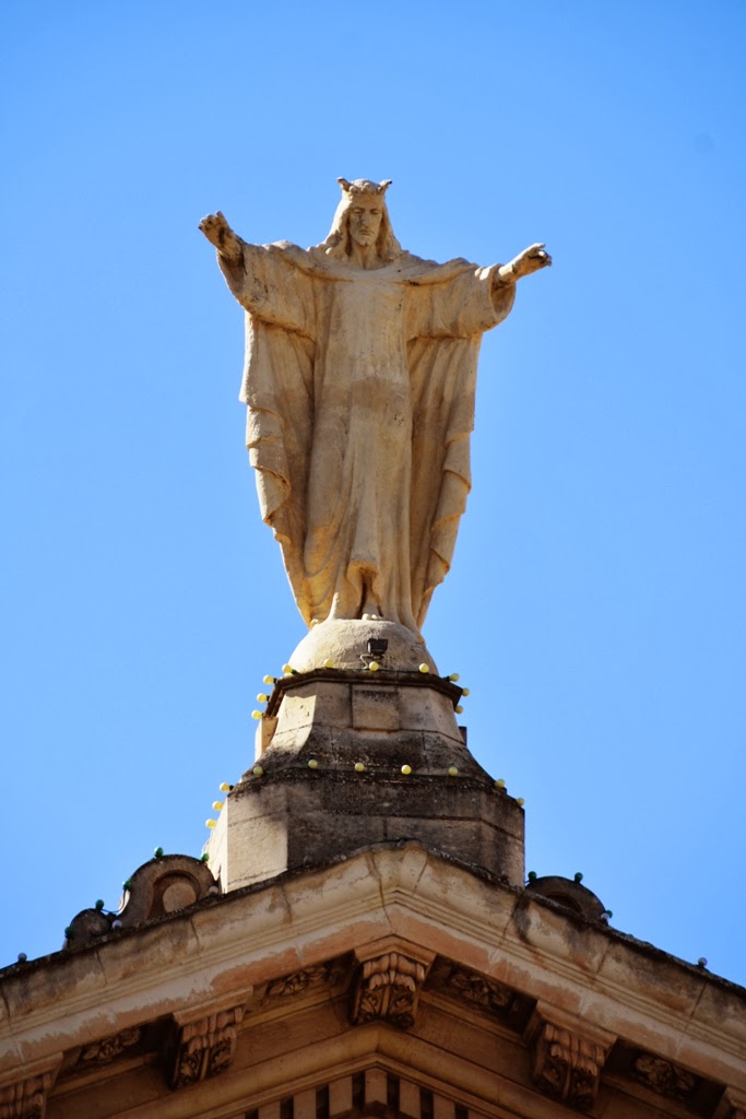 Travels - Ballroom Dancing - Amusement Parks: Valletta is a city with ...