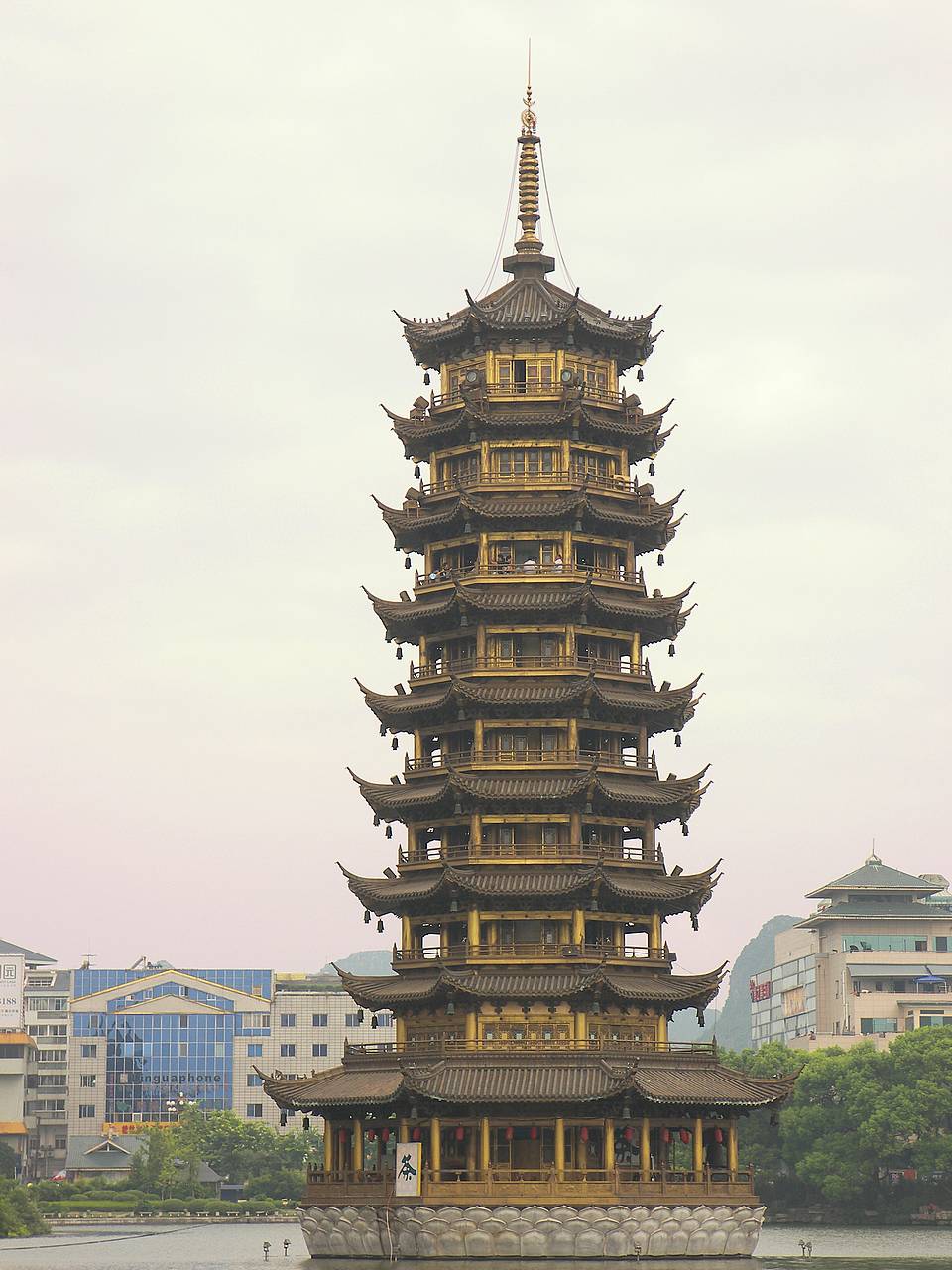 Learning by doing. Arts&English for young students: Polygon or Building ...