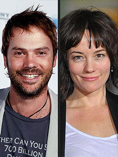 Marti Rulli, Author: Goodbye Natalie Goodbye Splendour (Natalie Wood ...