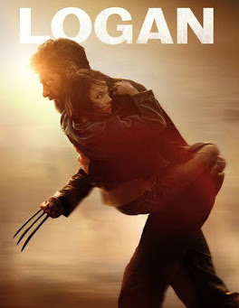 SNEAK PEEK : "Logan" - The Good, The Bad and The Ugly