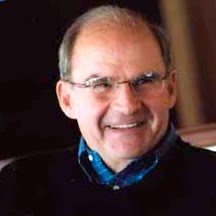 Canımın içi: Kasım 2013