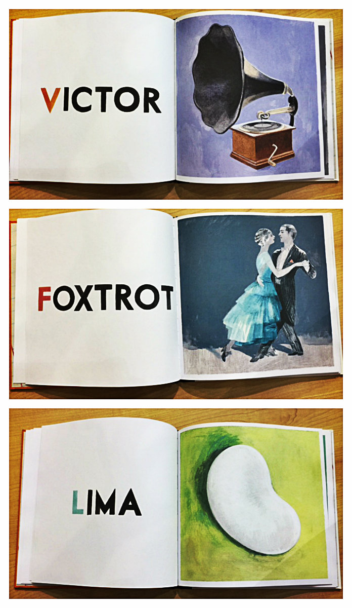 Technology is Loose in the Library & Around the School!!: Researching ...