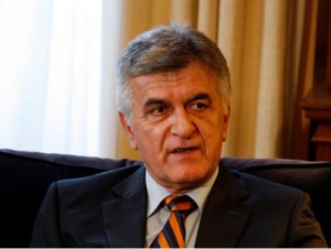 ΒΡΕ...ΜΗΠΩΣ ΕΙΜΑΙ ΠΡΟΒΑΤΟ