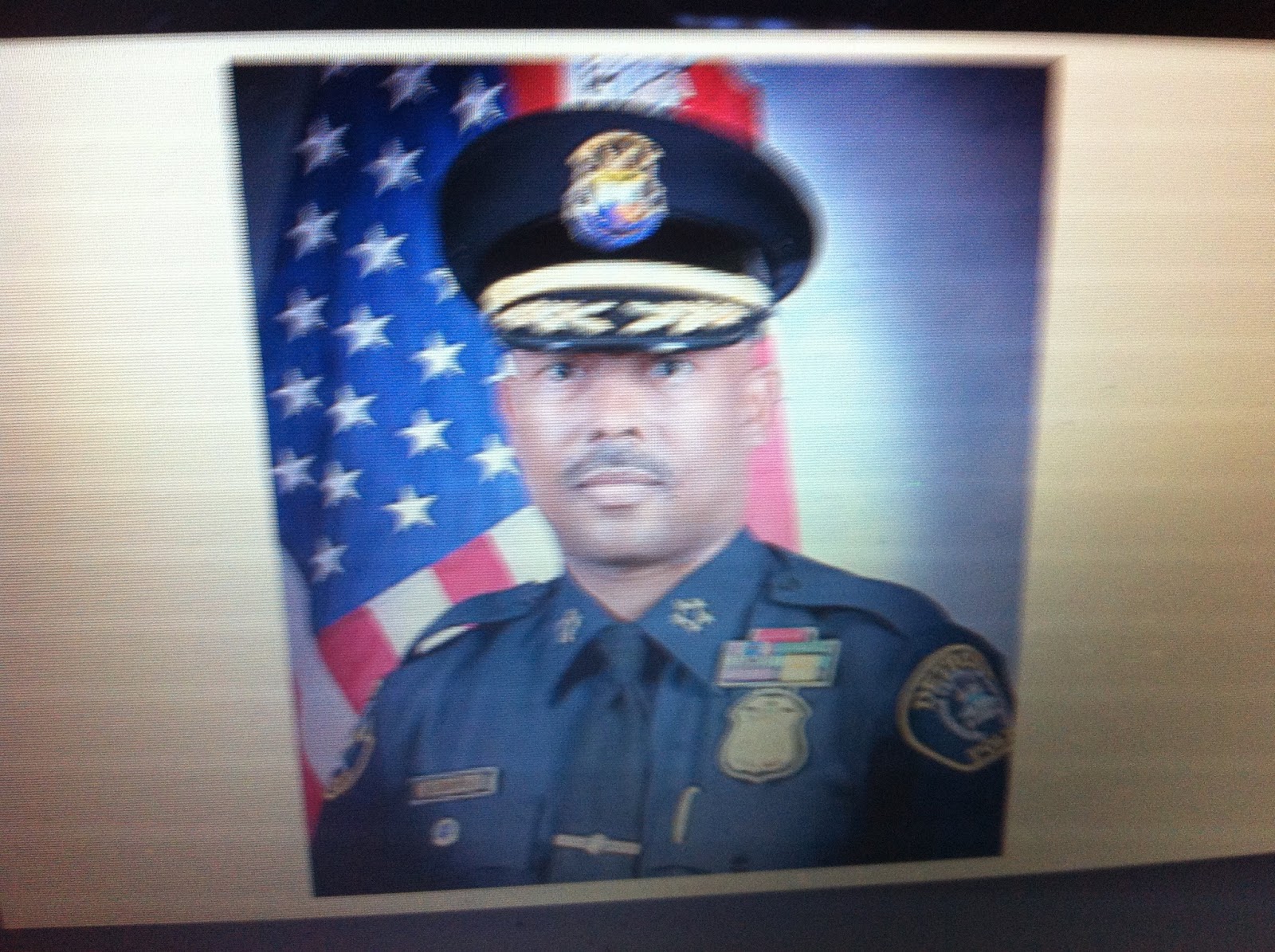 THE BLACK SOCIAL HISTORY:: BLACK SOCIAL HISTORY : AFRICAN AMERICAN ...