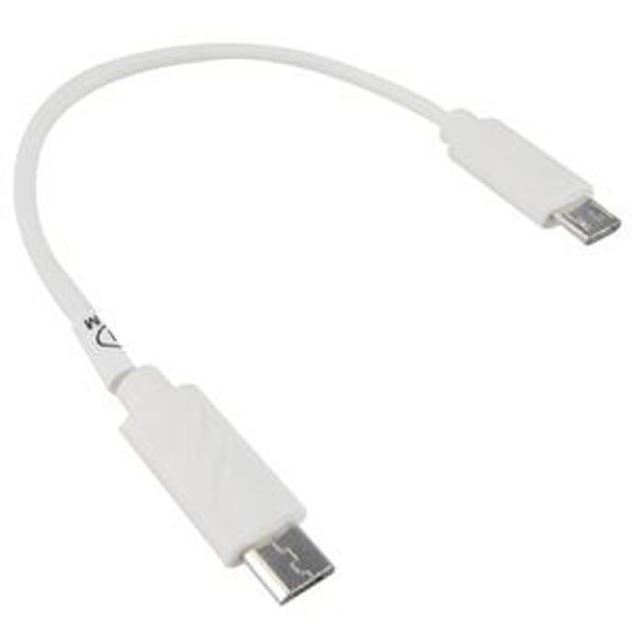 CD-R KING MUST HAVE HOLIDAY GIFT IDEAS #ModernGadgets #cdrkingcares # ...