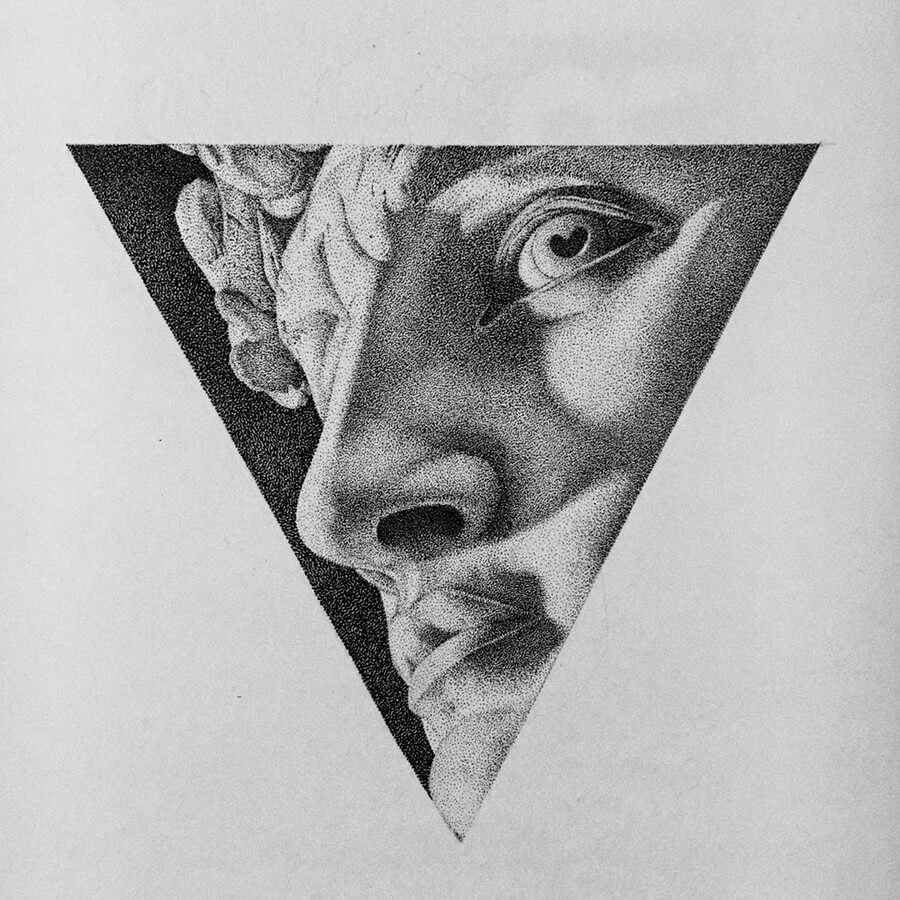 Design Stack: A Blog about Art, Design and Architecture: Realistic ...