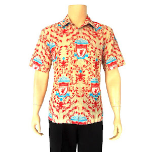 Jual Batik Bola Solo Murah - Website Penghasil Uang