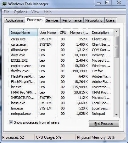 How To Remove Hacktool Win32 Keygen Manually Manage - linoauno