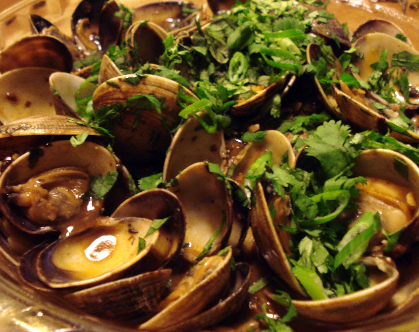 Easy to Prepare Filipino Food: September 2013