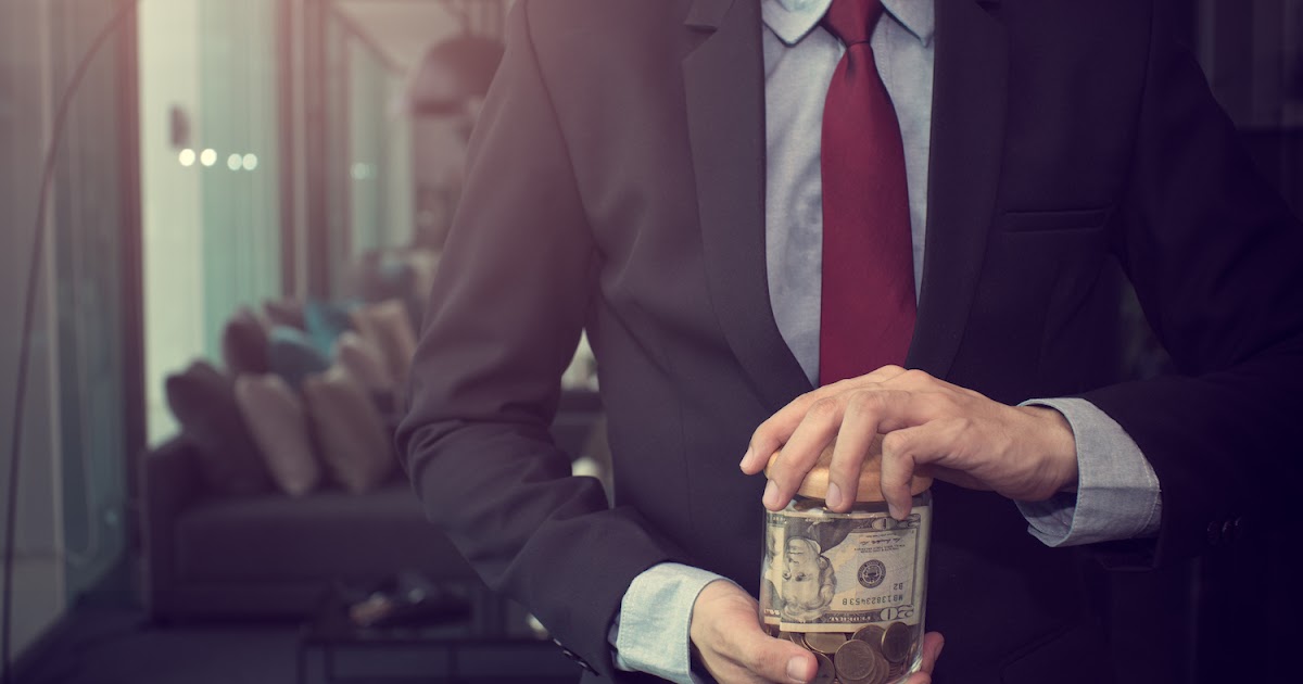 Things to Avoid Buying When You’re Saving Money