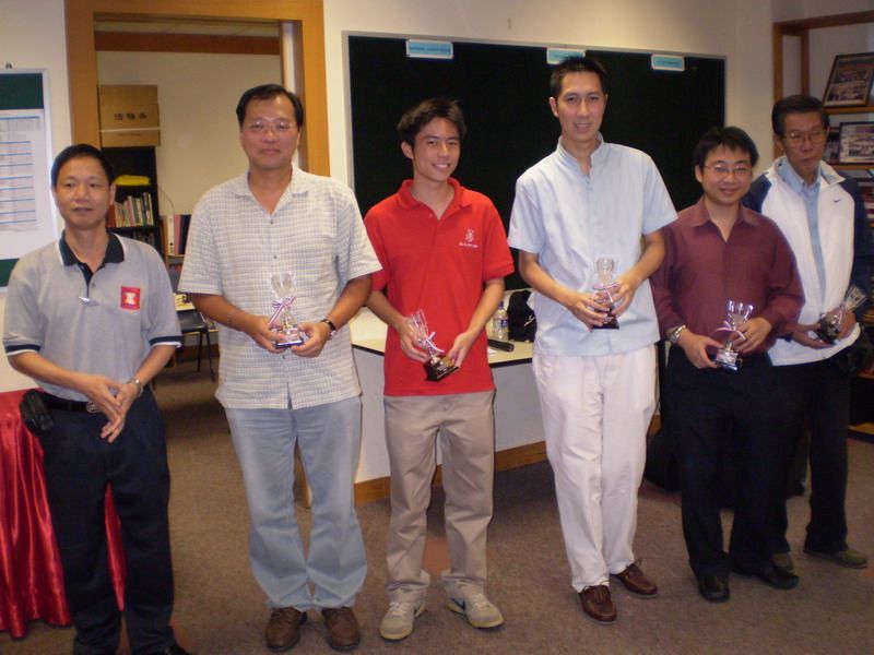 IM Kevin Goh's Chess Site: A tribute to the late FM Chia Chee Seng ...