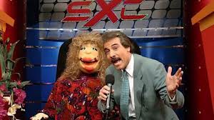 PUBLICIDAD Y TELEVISION CENSURADA: ¿El fin de Super Xclusivo y La Comay?