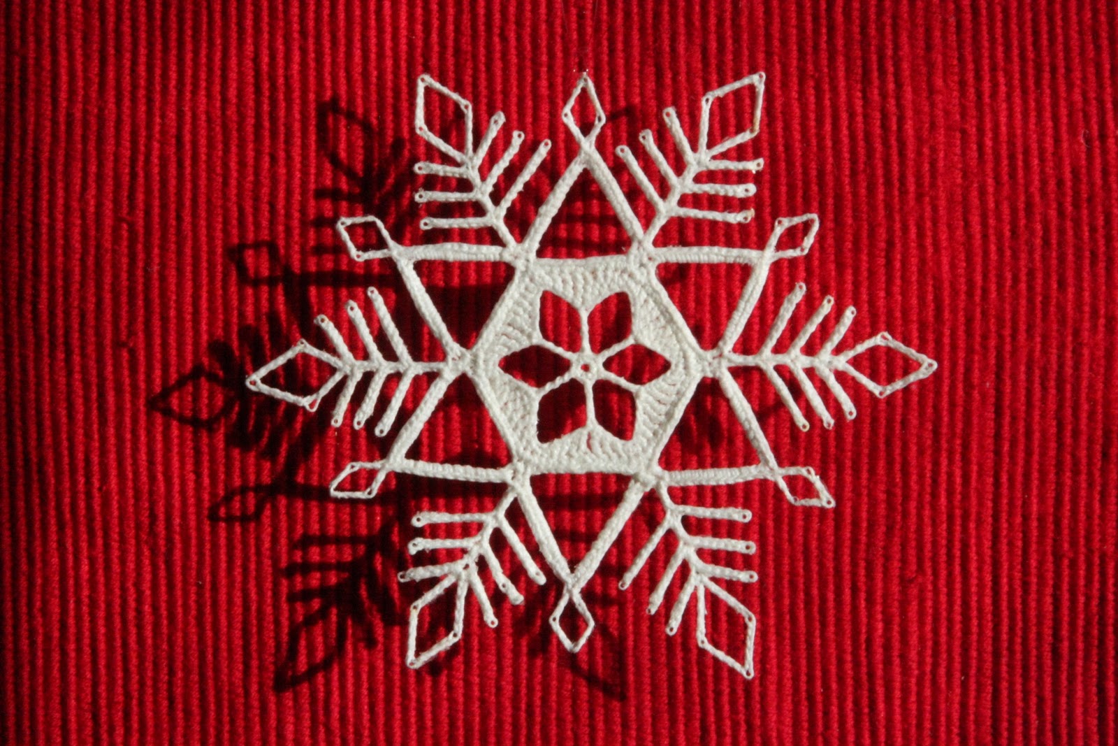 the-laboratory-debut-flake