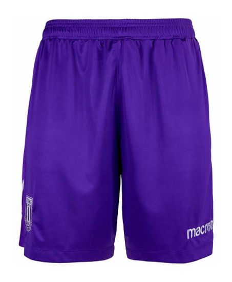 Stoke City 18-19 Home & Away Kits Released - Footy Headlines