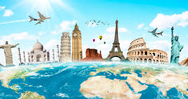 EDUCAR EN LA GLOBALIDAD