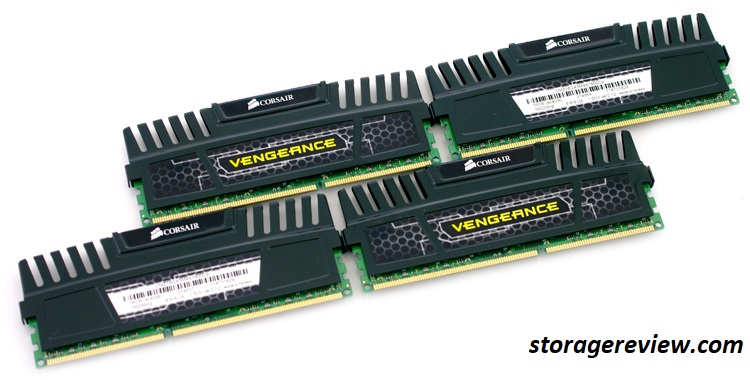 Mengenal Komponen-Komponen Komputer Lengkap Beserta Fungsinya