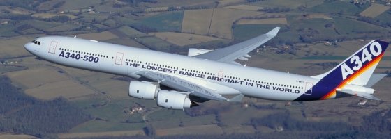 Fcc | Flight Control Computer