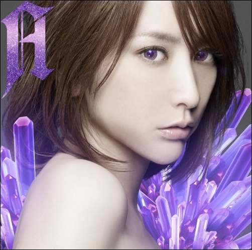 Eir Aoi DISCOGRÁFIA / Discography