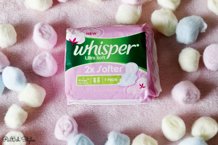 Ri(t)ch Styles : Indian Fashion, Beauty, Lifestyle and Mommyhood Blog ...