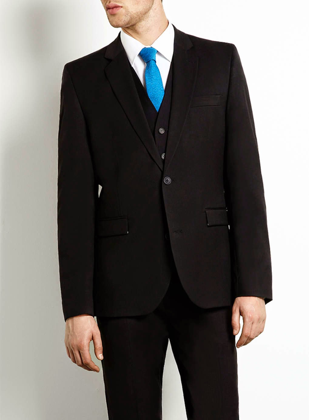 New Fashion Arrivals: New Winter Pent Coat Fashion 2015